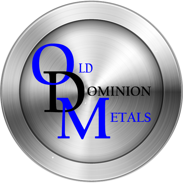 olddominionmetals.com – Old Dominion Metals